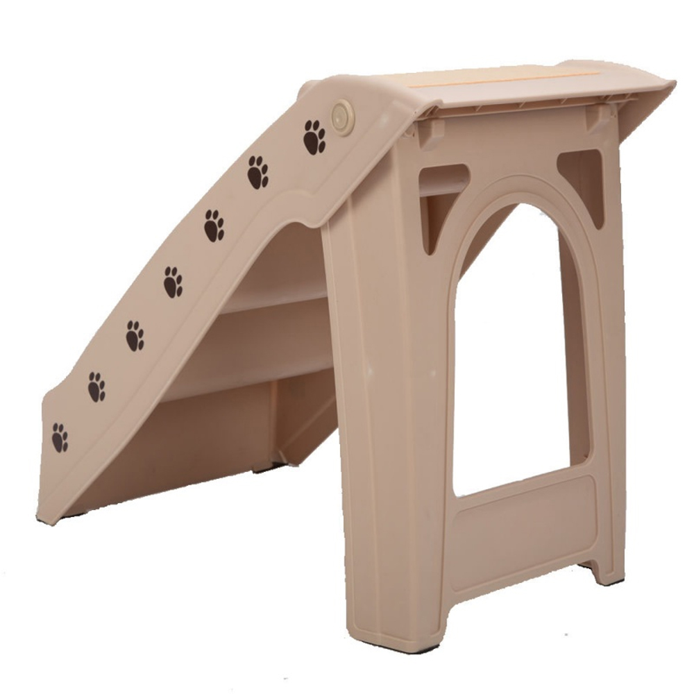 RayGar Pet Plastic Steps | Free & Fast P&P