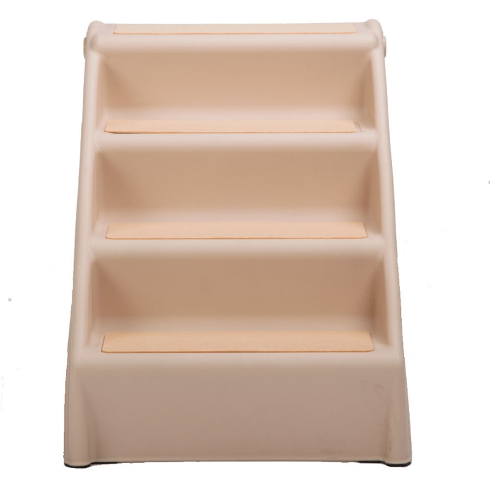 RayGar Pet Plastic Steps | Free & Fast P&P