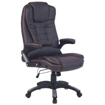 RayGarDirect.com | Free & Fast P&P