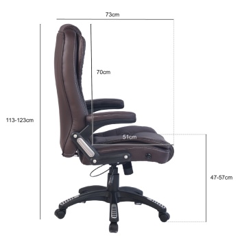 RayGarDirect.com | Free & Fast P&P